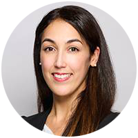 Expodefensa 2023: Delegaciones oficiales